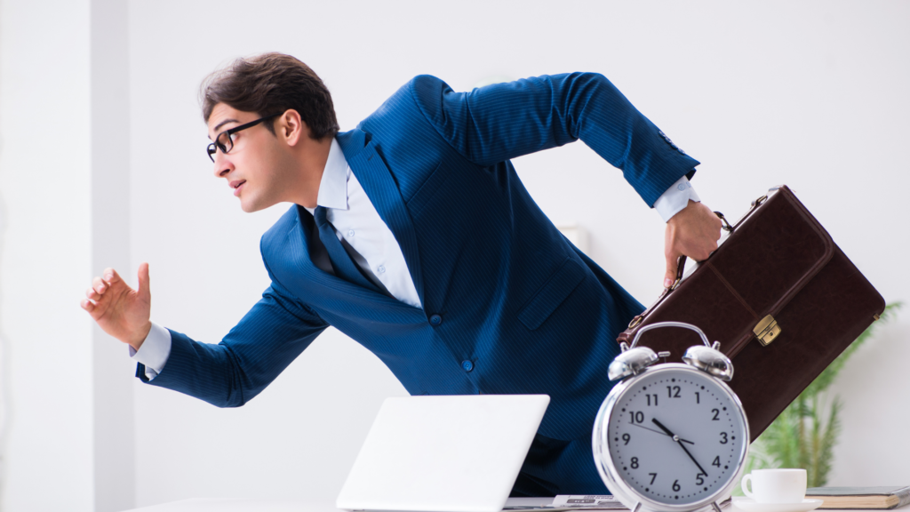 Creating A Sense Of Urgency In The Listing Appointment creating-a-sense-of-urgency-in-the-listing-appointment